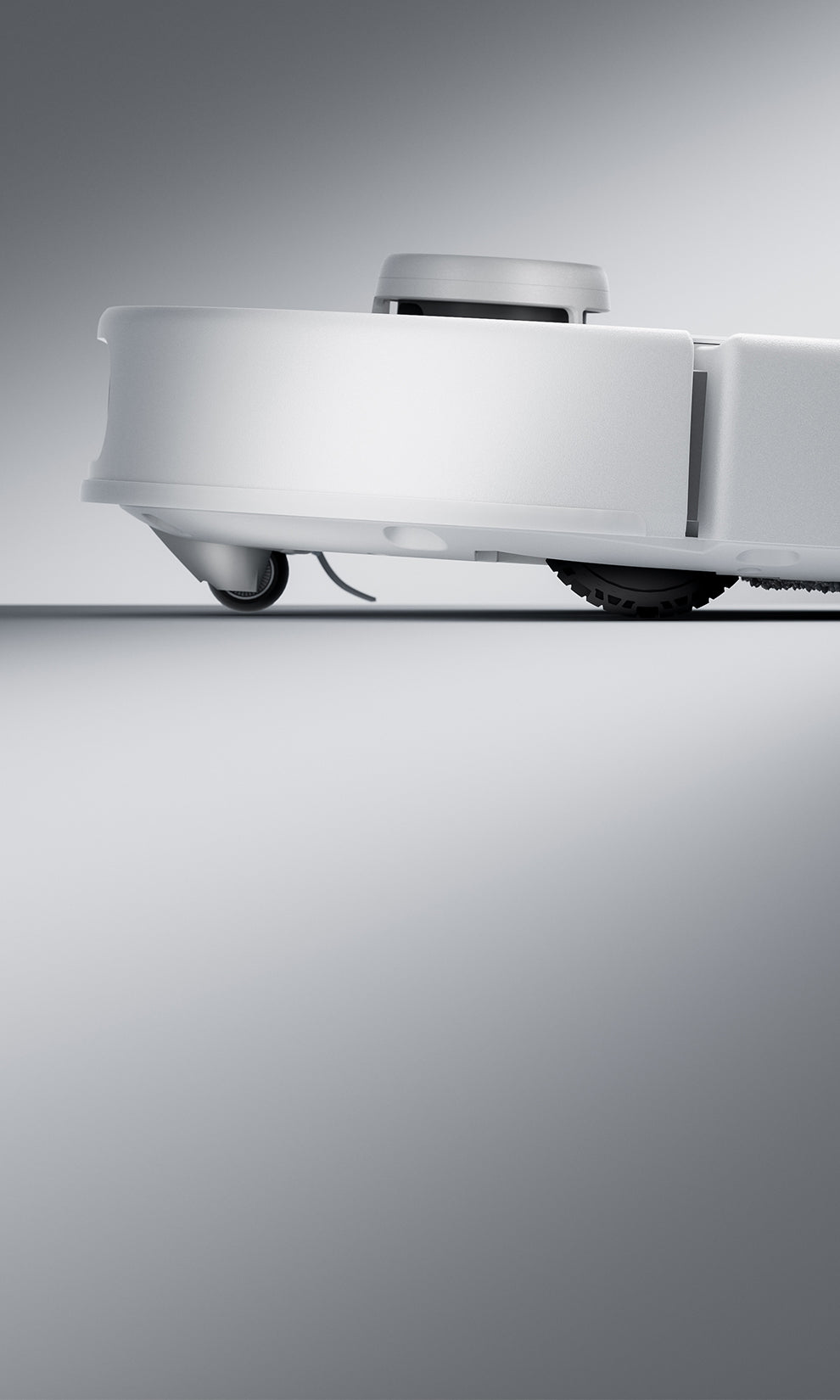 Roborock Qrevo Edge Series - Elevate Clean, Untangle Life | Roborock ...