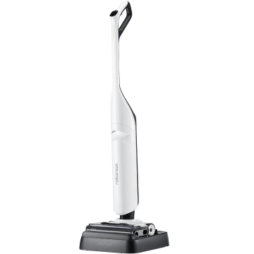 Spare Parts | Roborock Global Official Store