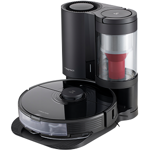 Compare Roborock Robot Vacuums | Roborock Global Official Store
