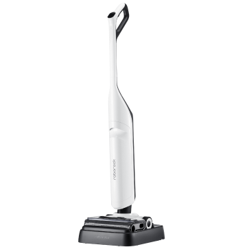 Roborock Qrevo Pro - Get Closer, Clean Deeper. | Roborock Global