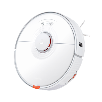 Roborock Q5 Pro Series - Clean with Double Simplicity. | Roborock Global Official Store